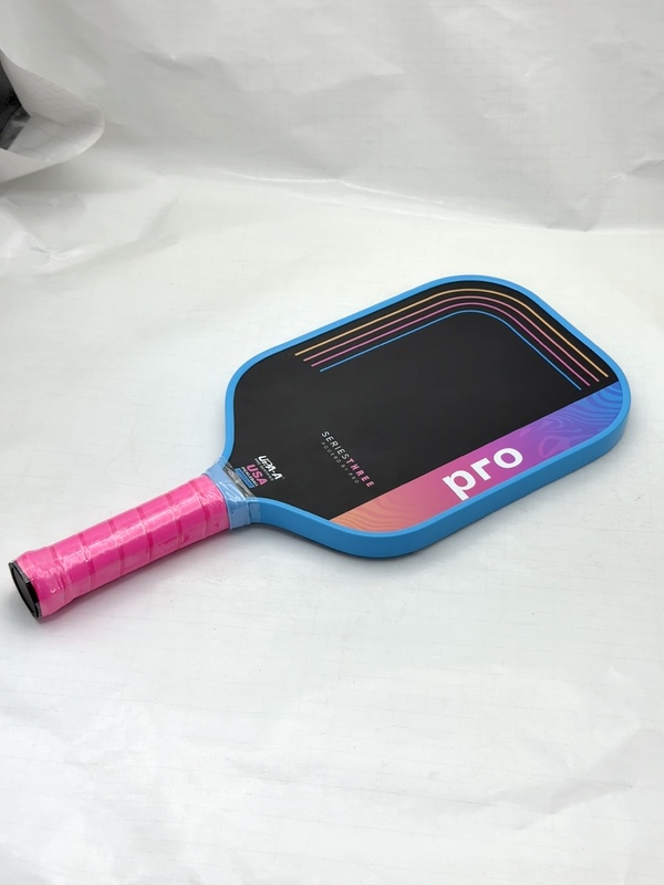 Gen 3 Paddle Sandwich Technology with T700 Carbon Fiber Surface and Hot ...