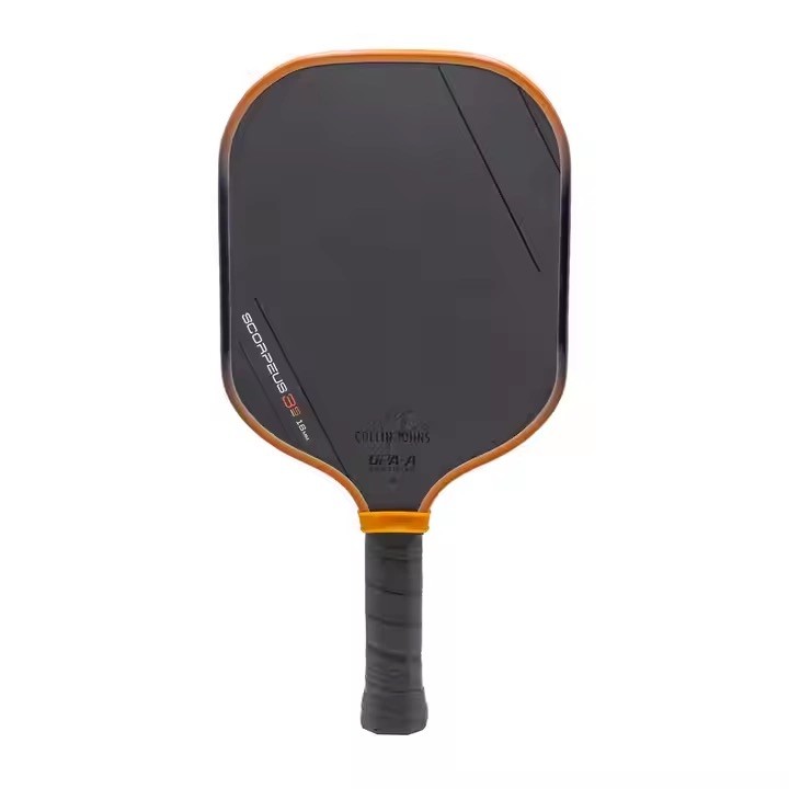 Higooo Scorpio 3s Professional Player Edition gen3 Propulsion Core 16mm ...