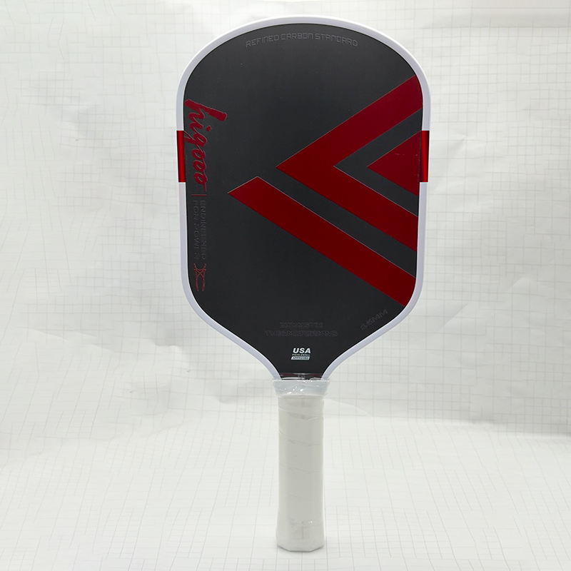 HIGOOO EVE SURROUNDS PUREFOAM BOOM CORE PIKE RACKET SWEET DESSERT ...